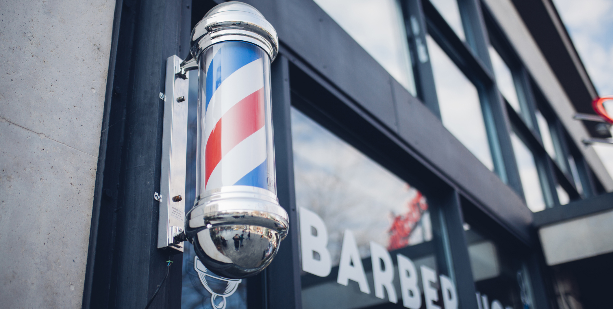 Mid-Cities Barber College | Barber School Training